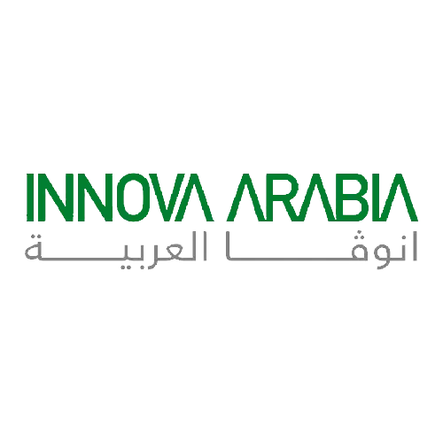 Home | Innovaarabia