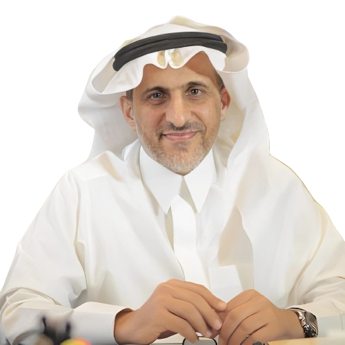 Our Team | Innovaarabia