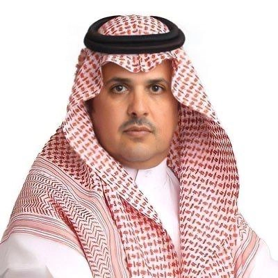 Our Team | Innovaarabia